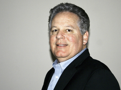 Heaford appoints exclusive US Flexo representative - FlexoTech